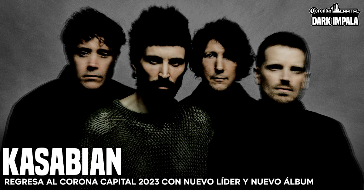 La salida de Tom Meighan